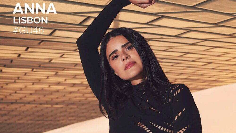 Global Underground lanza 'GU46 Lisbon', un disco compilado y mezclado ...