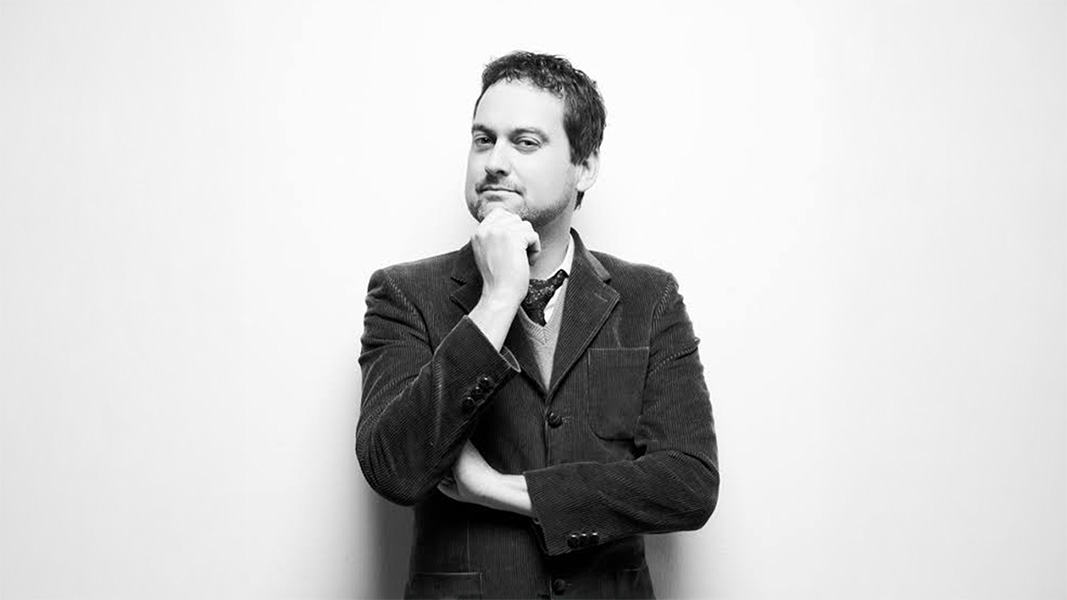 'Dust', el sencillo que marca el inicio de la carrera solista de Jamie ...